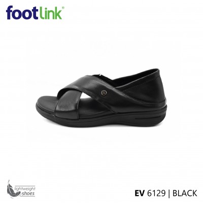 Sales | Footlink